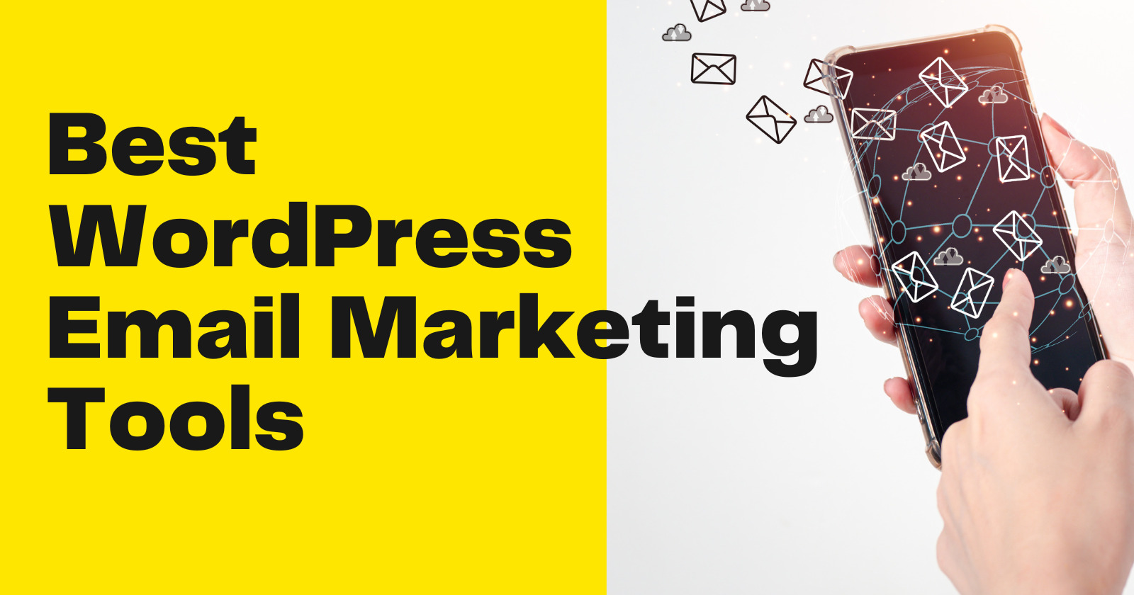 Verse WP - All about WordPress